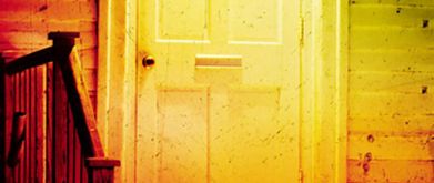 John Coston | Open Road Media