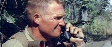 United States Army | Open Road Media