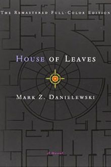 The 10 Most Difficult Books to Read