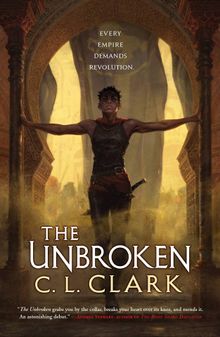 9 Military Fantasy Books That Deliver Epic Stakes, Magic, and Warfare