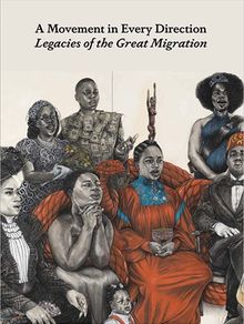 8 Comprehensive Books About the Great Migration
