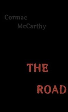 10 World-Shattering Post-Apocalyptic Horror Books