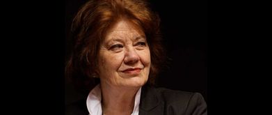 Anne Perry | Early Bird Books