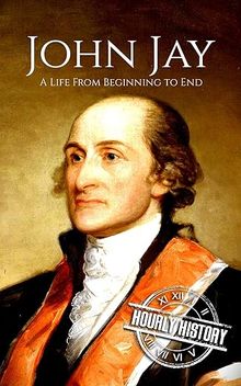25 Fascinating Books About the Founding Fathers of America
