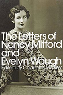 Sincerely Yours: 8 Best Literary Letters