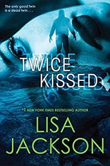 13 Best Lisa Jackson Books