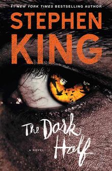 The 12 Scariest Stephen King Books