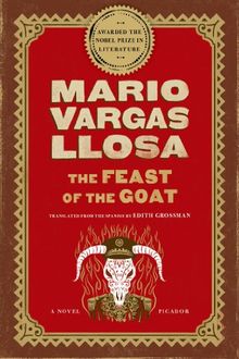 50+ Historical Fiction Books That Will Take You Around the World