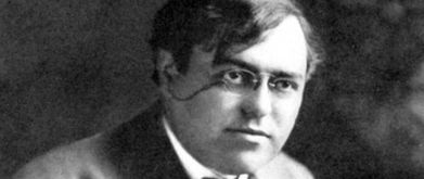 Jacques Futrelle | Open Road Media