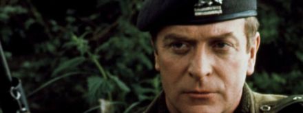 Jack Higgins | Open Road Media