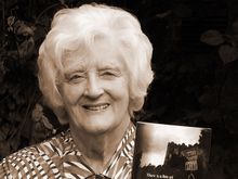 Catherine Aird | Open Road Media