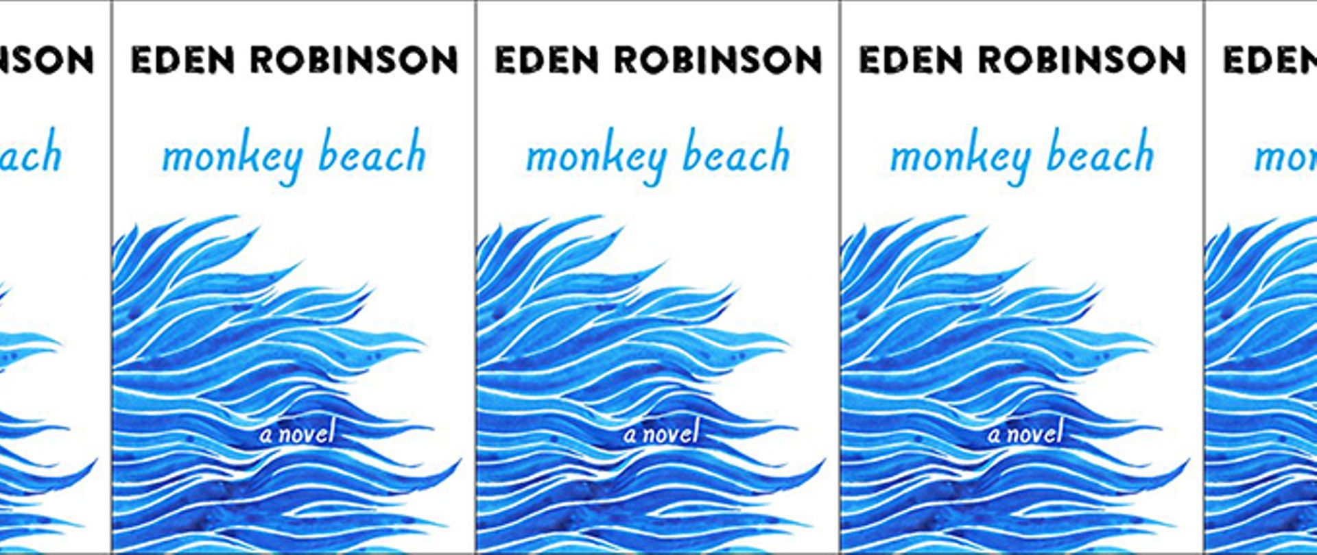 Monkey Beach Quotes Quotes About The Beach – The Travelling Twins