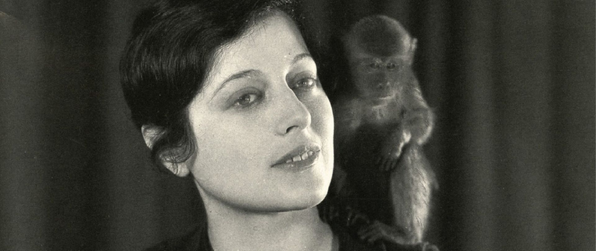 Emily Hahn Movies And Tv Shows 60 Photos - Moonagedaydream.film