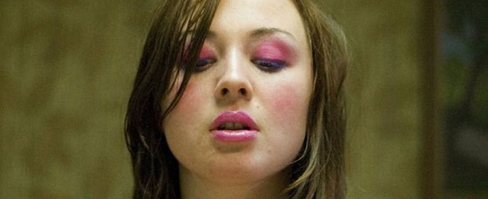 Horror movie villains zodiac signs 60 photos - Astrologytoyou.com
