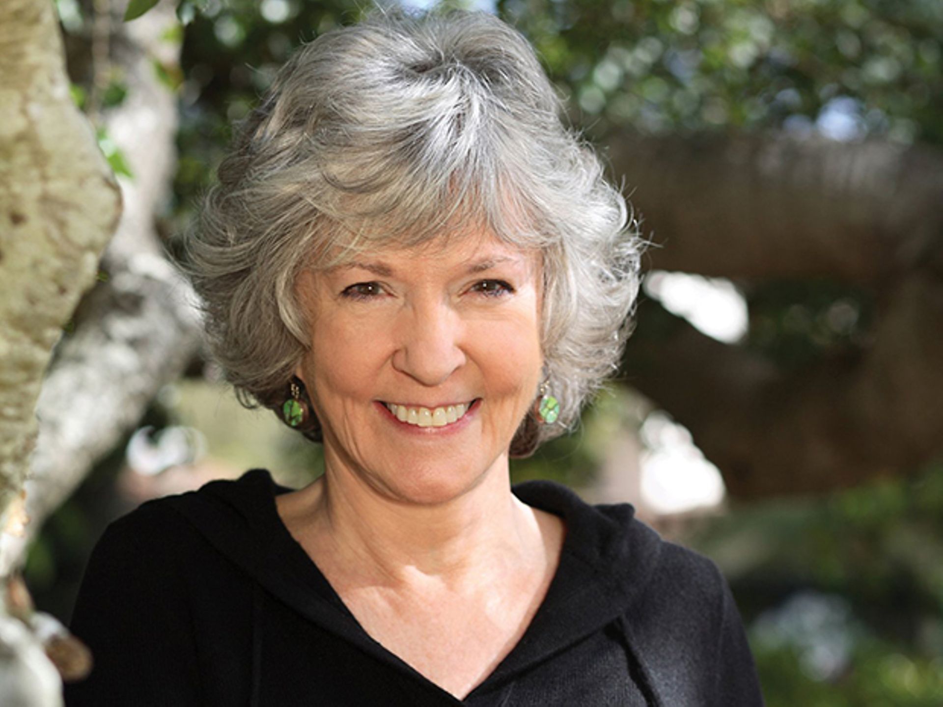 Sue Grafton Biography Sue Grafton / J Is For Judgement